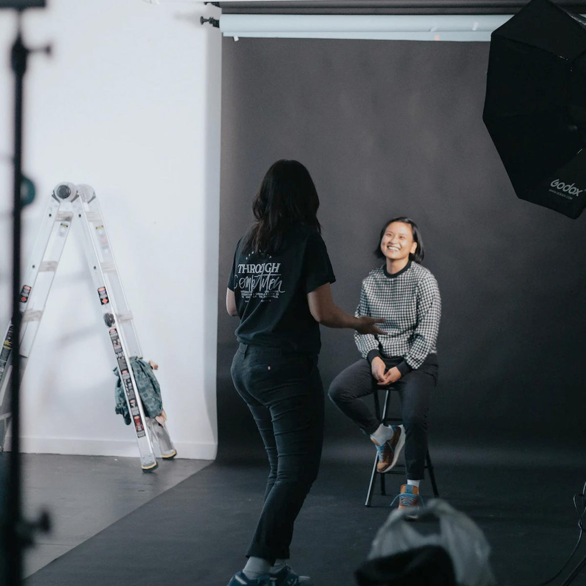 Rentals - Orms Direct - South Africa