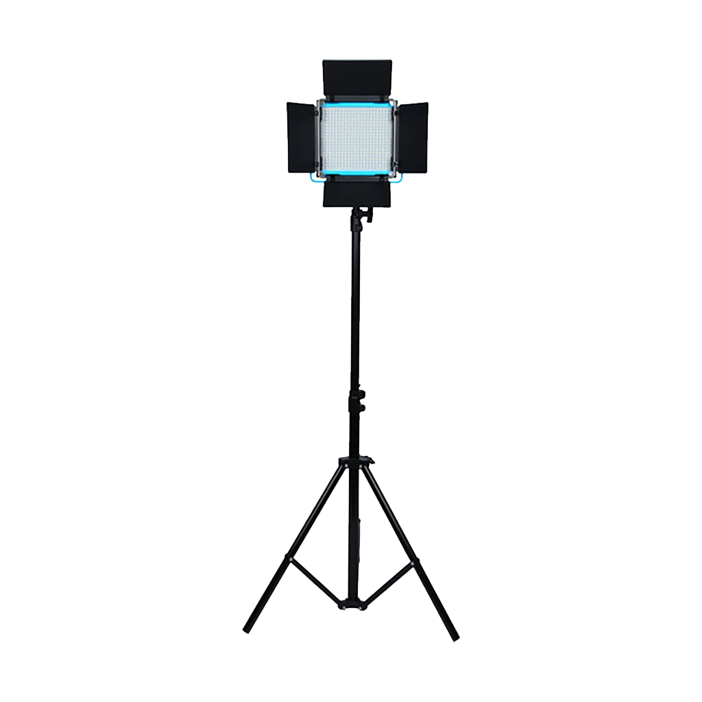 Used Gear Lighting 