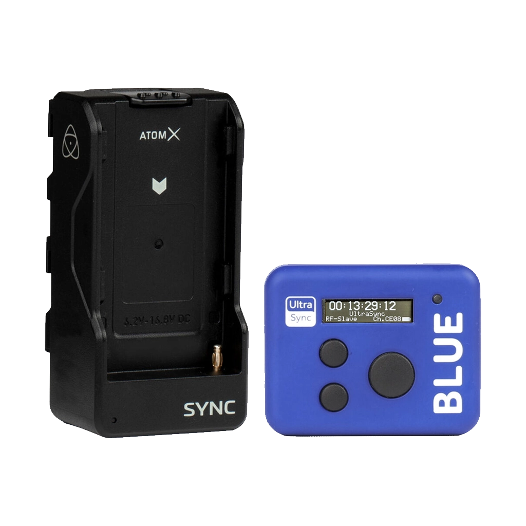 Atomos - Orms Direct - South Africa