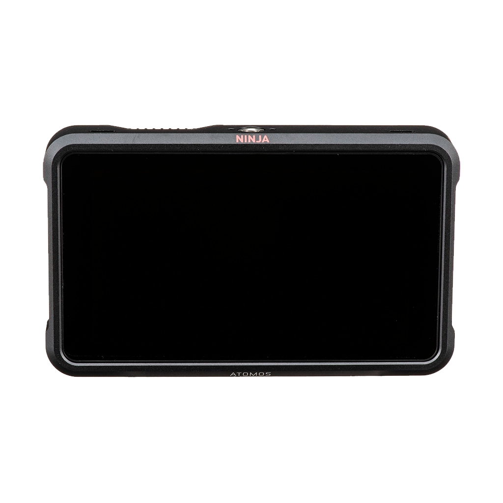 PRODUCTION EQUIPMENT