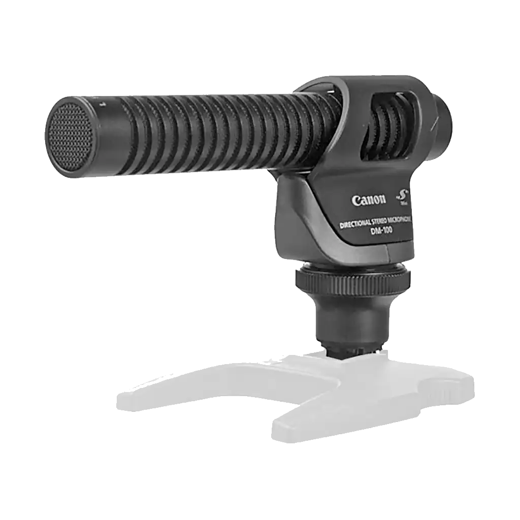 Wired Microphones for Video – Page 2