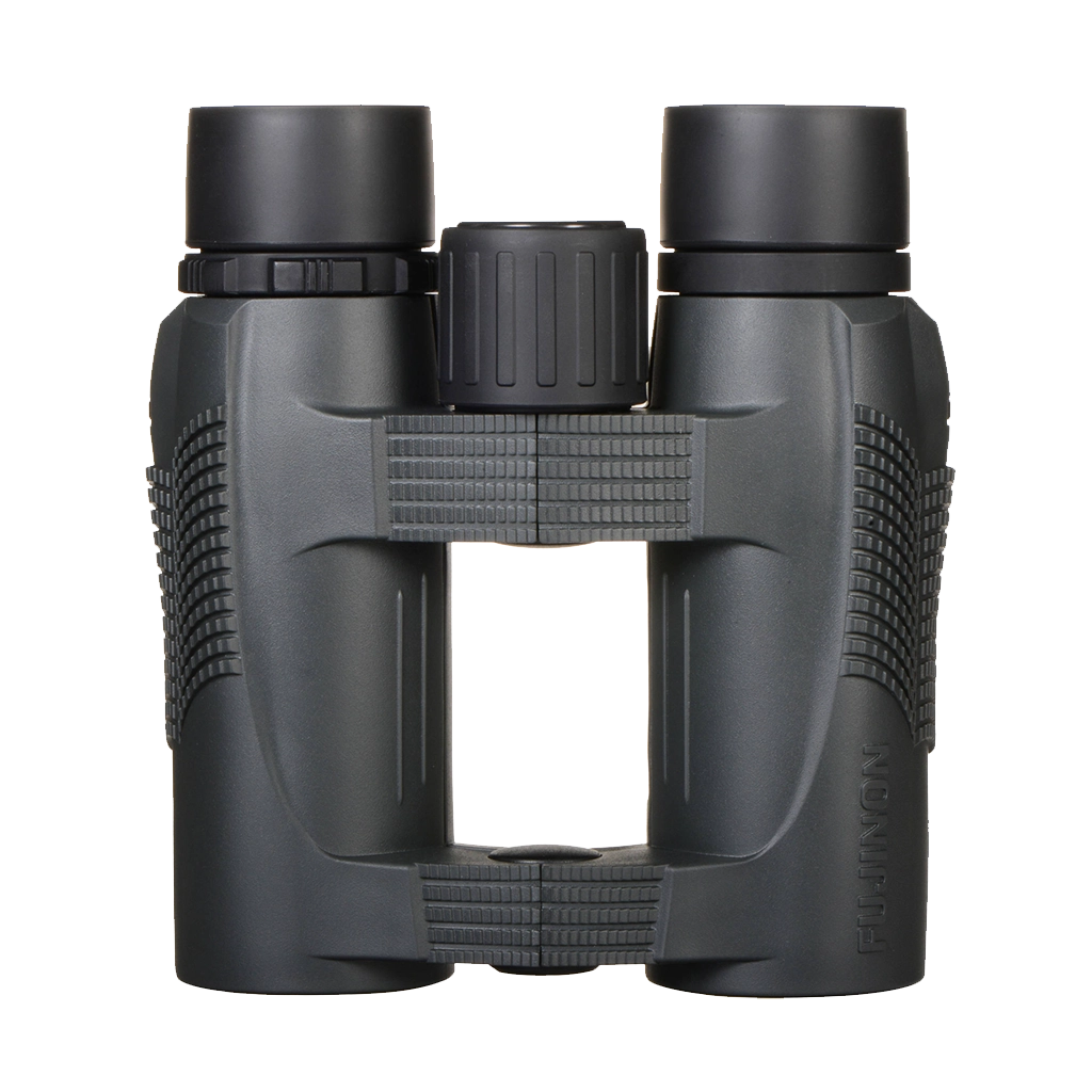 Fujifilm Binoculars