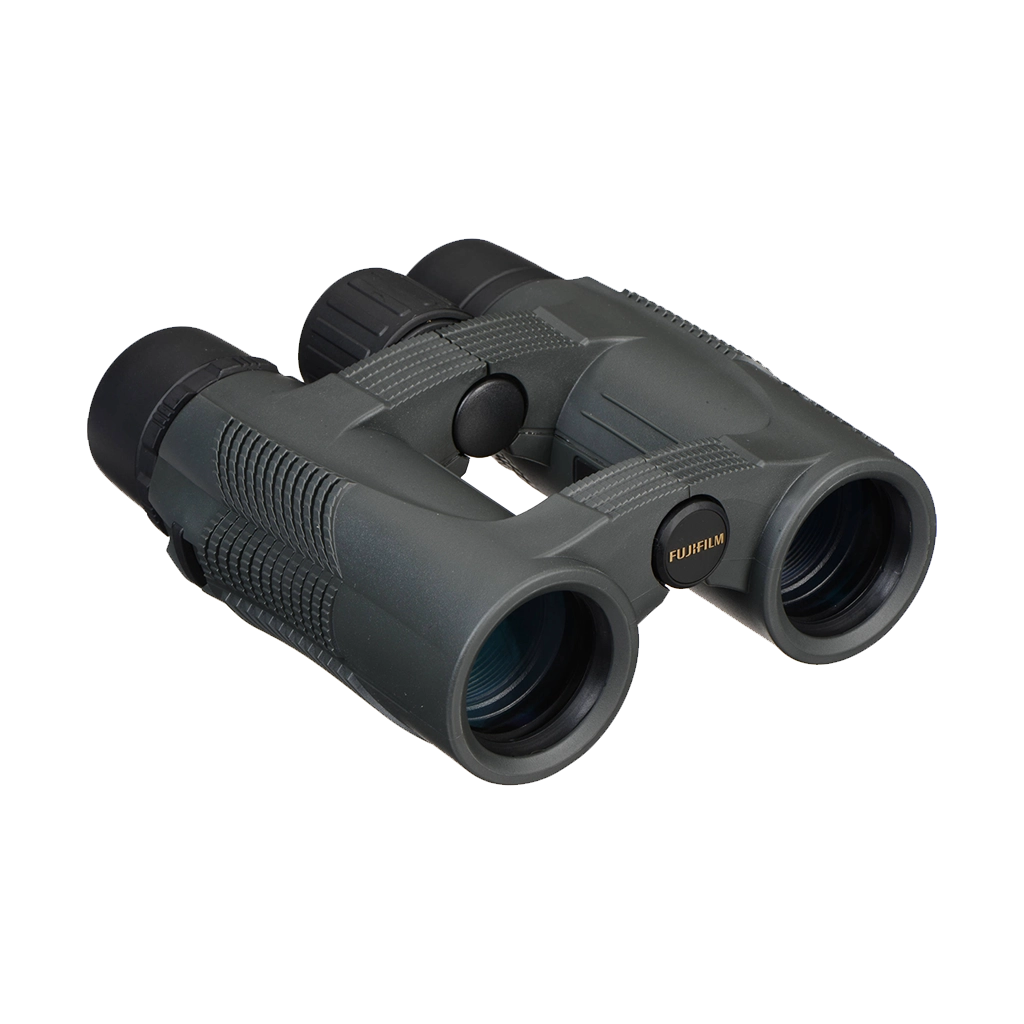 Fujifilm Binoculars