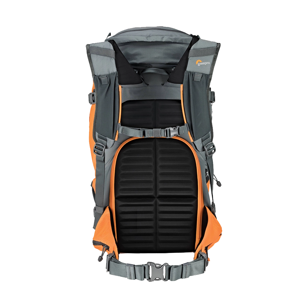 Lowepro Backpacks - Orms Direct - South Africa