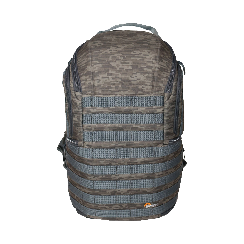 Camera Backpacks – Page 3