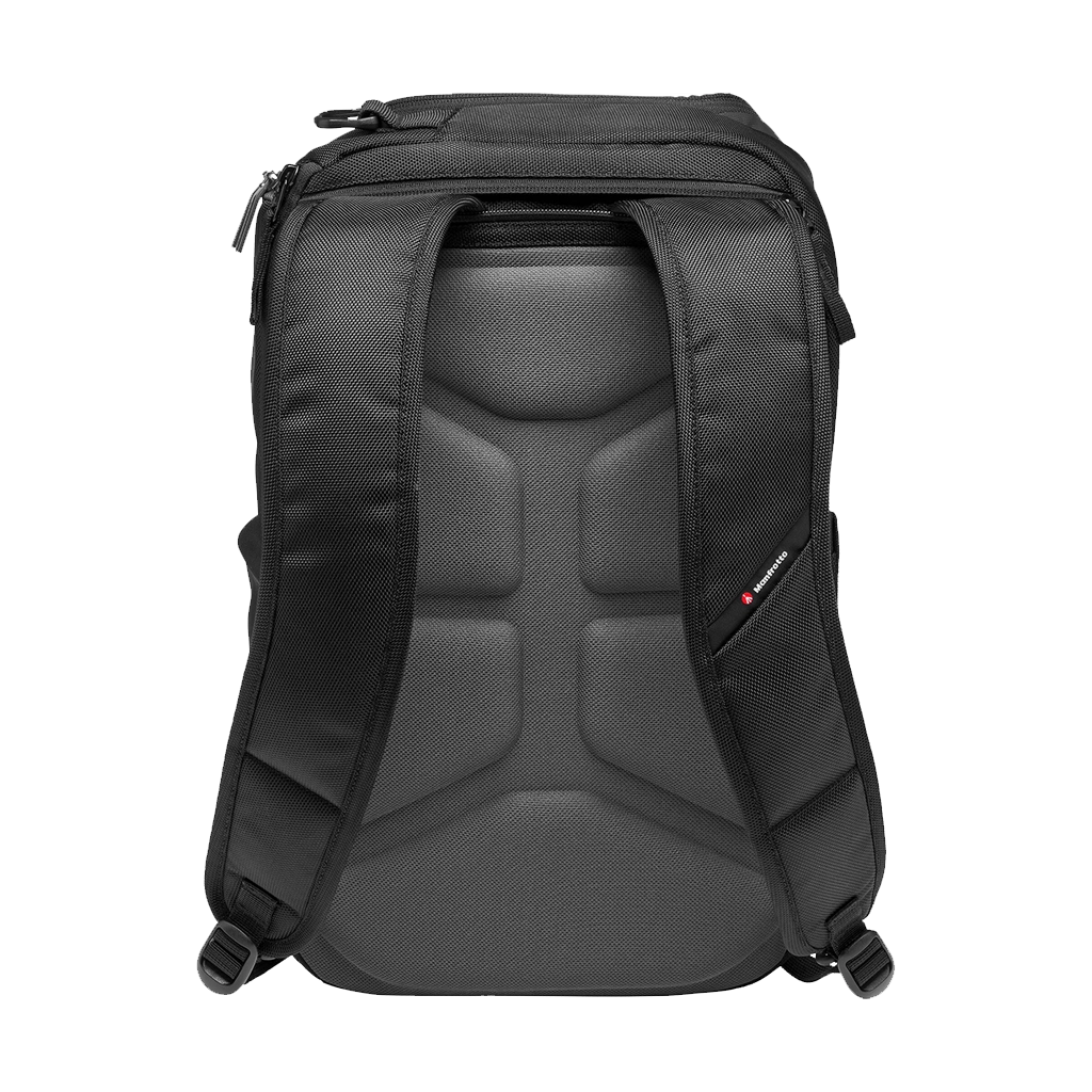 Camera Backpacks – Page 3