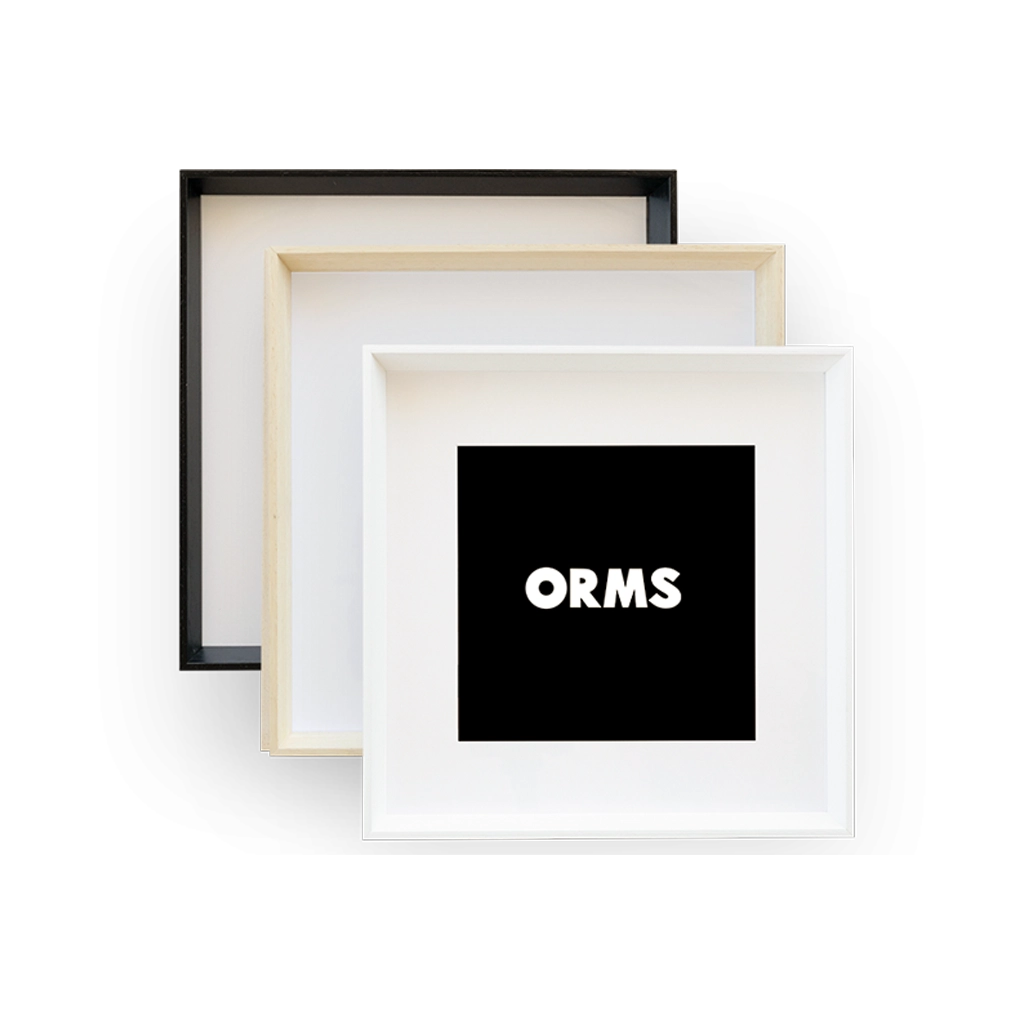Orms - Orms Direct - South Africa